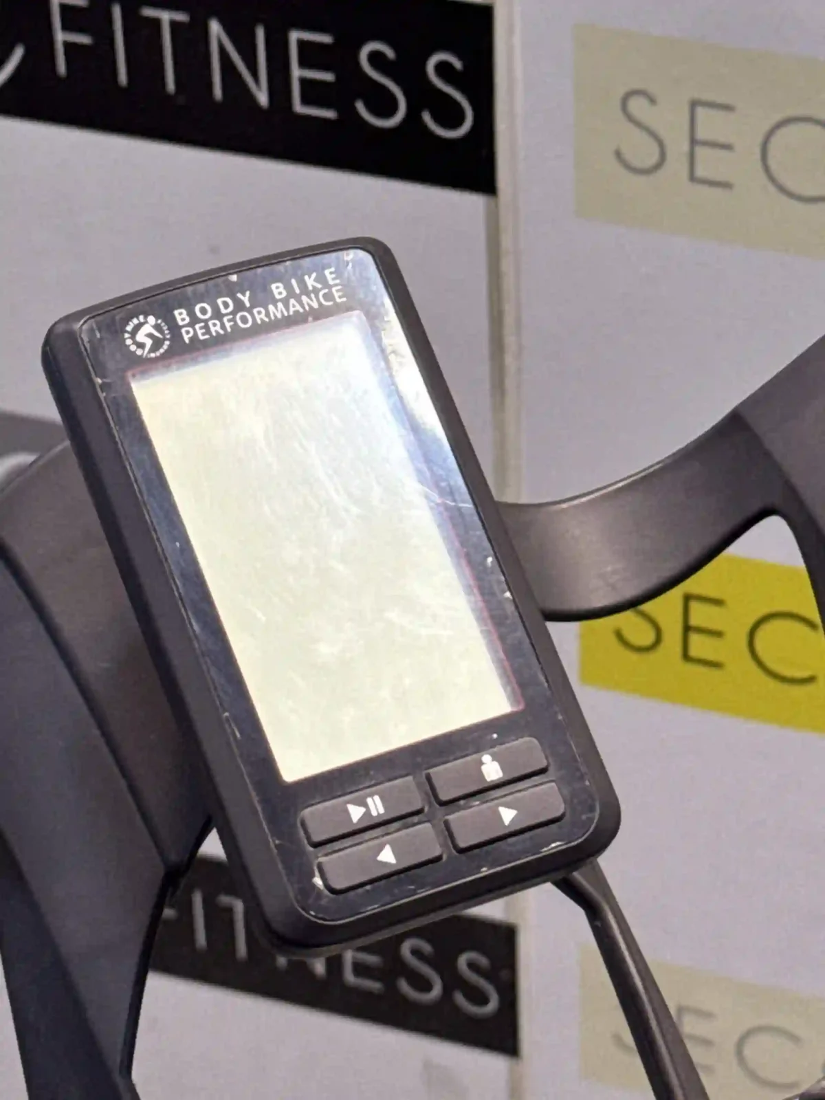 BODY BIKE Connect UAE | Best Smart Indoor Bike